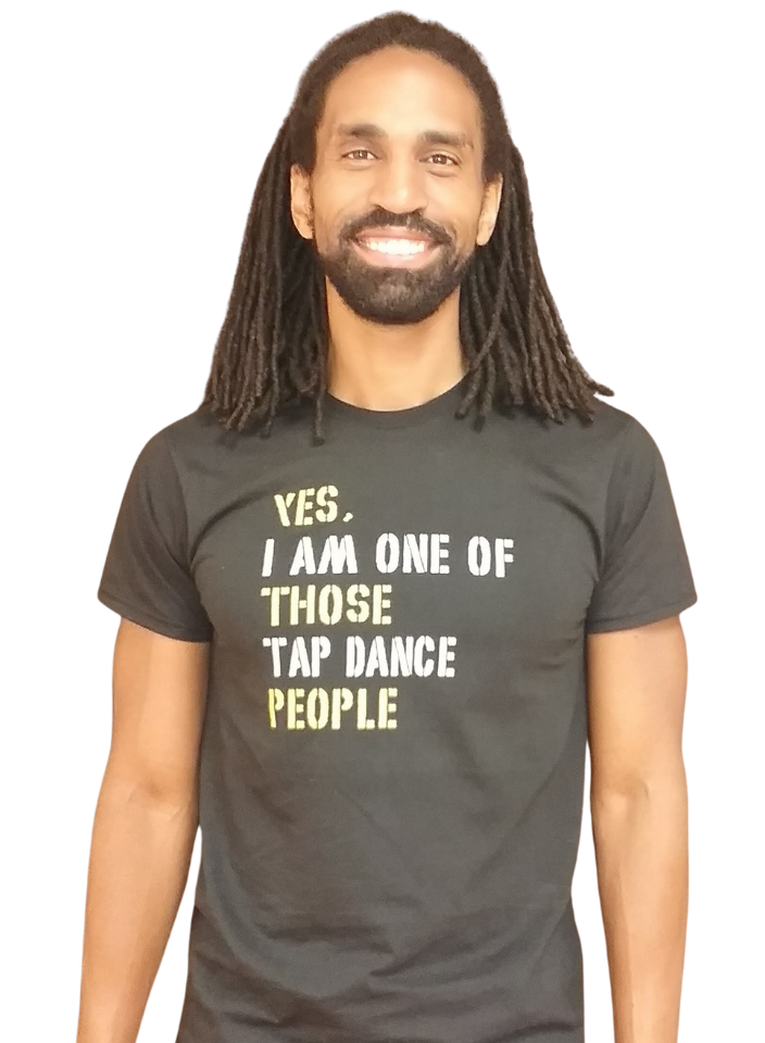 Free E Tap Training Tap Dance Better Faster free-e-tap-training-tap-dance-better-faster